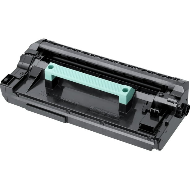 Samsung, HEWSV162A, MLT-R309 Imaging Unit, 1 Each - Walmart.com
