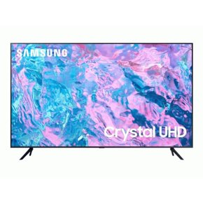 43 Inch Tv Samsung