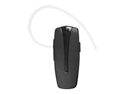 Samsung HM1300 Bluetooth Headset - Walmart.com