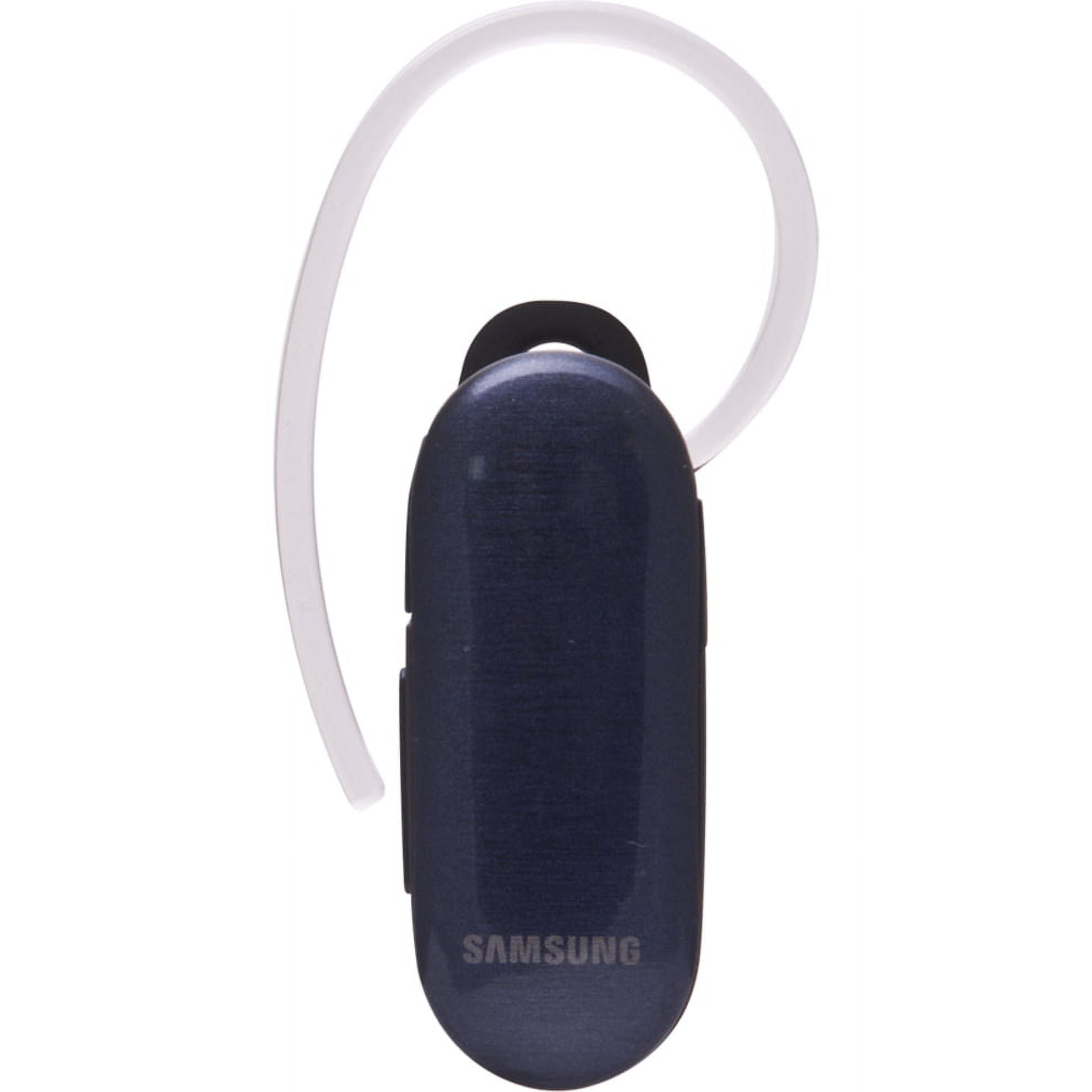Samsung Galaxy HM3300 Bluetooth Headset - Walmart.com