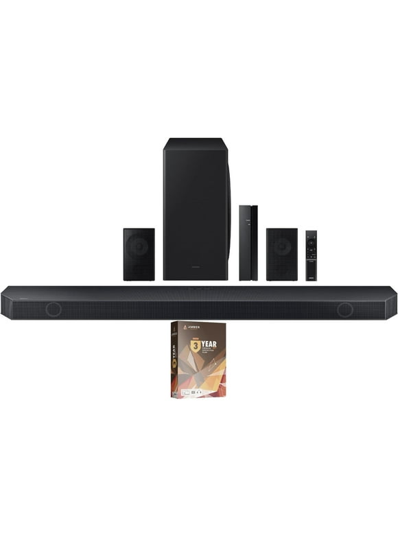 Sound Bars by Brand in Sound Bars - Walmart.com