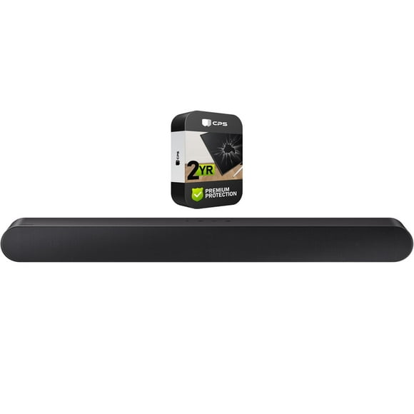 Samsung Soundbars in Sound Bars by Brand - Walmart.com