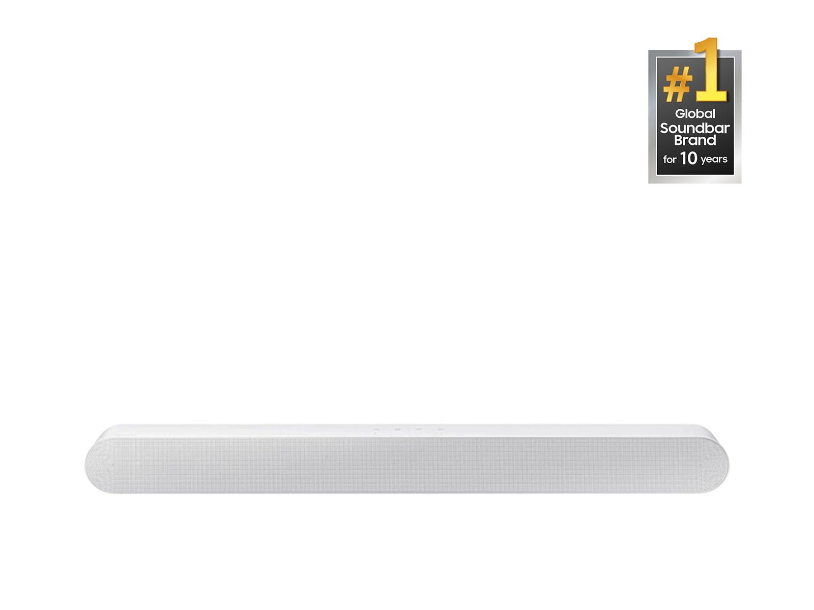 SAMSUNG S-Series All in one 5.0ch. Wireless Dolby Atmos Soundbar with Q ...