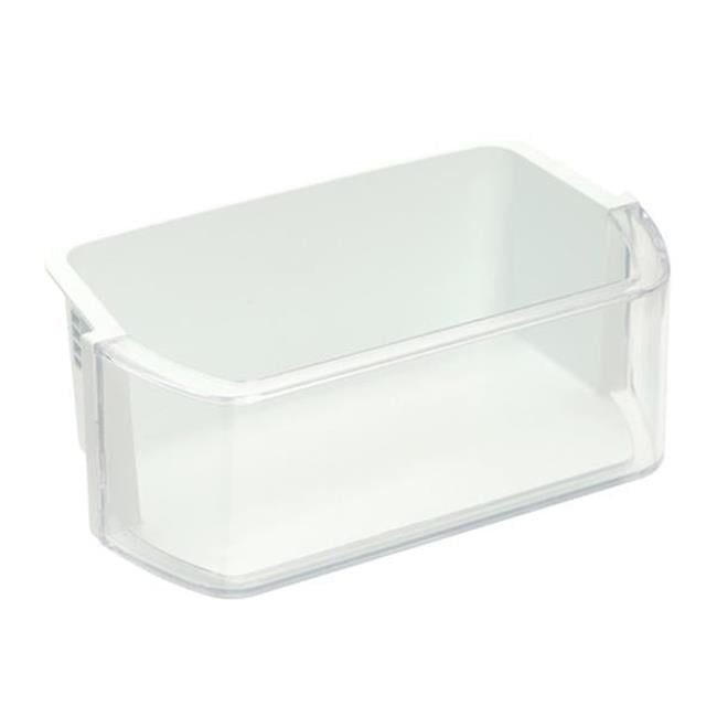 Samsung SSGDA97-12935A IBACI, FDR Refrigerator Door Bin Guard Assembly ...