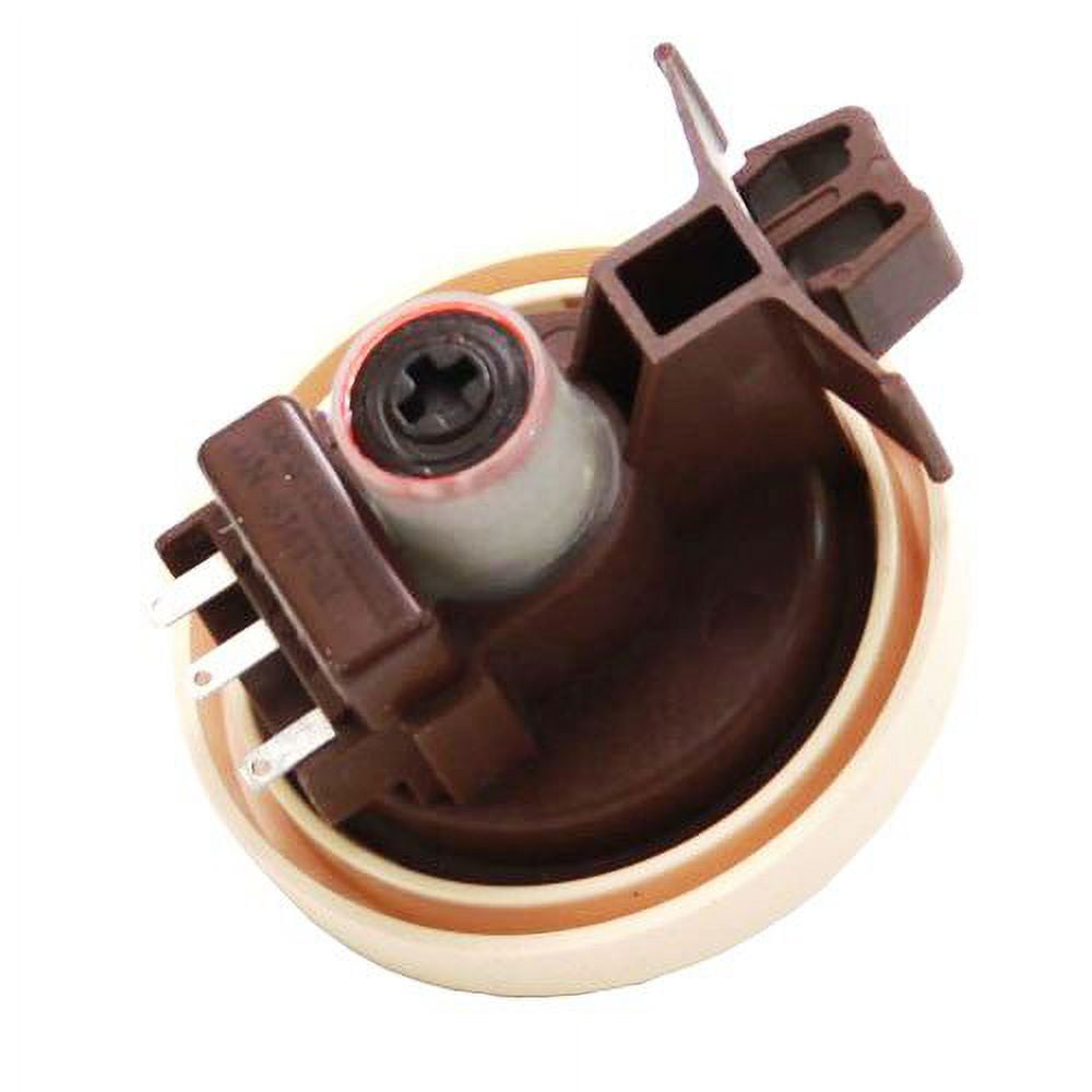 Samsung Ice Bucket Assembly DA82-01396A OEM Part - Walmart.com