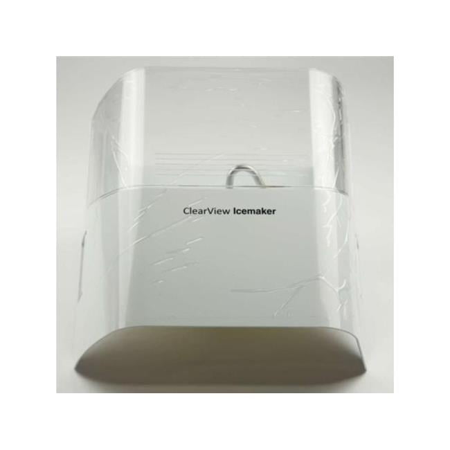 Samsung DA97-06569B Ice Bucket Tray Assembly - Walmart.com