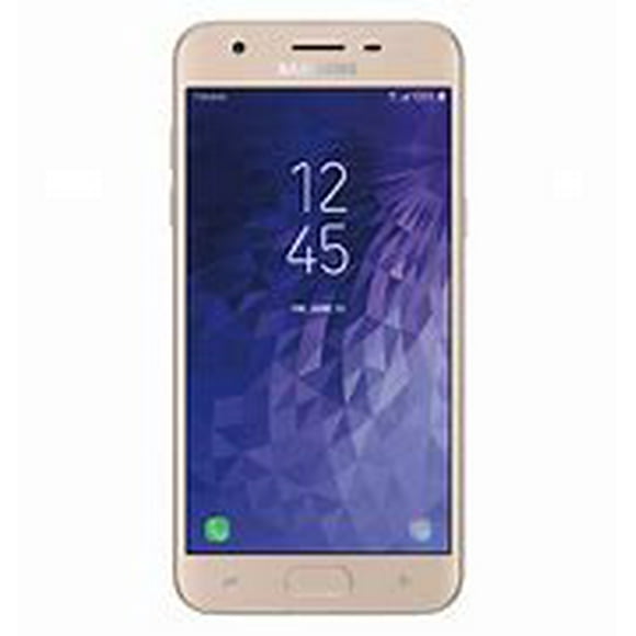 Unlocked Android phones in Unlocked Phones - Walmart.com