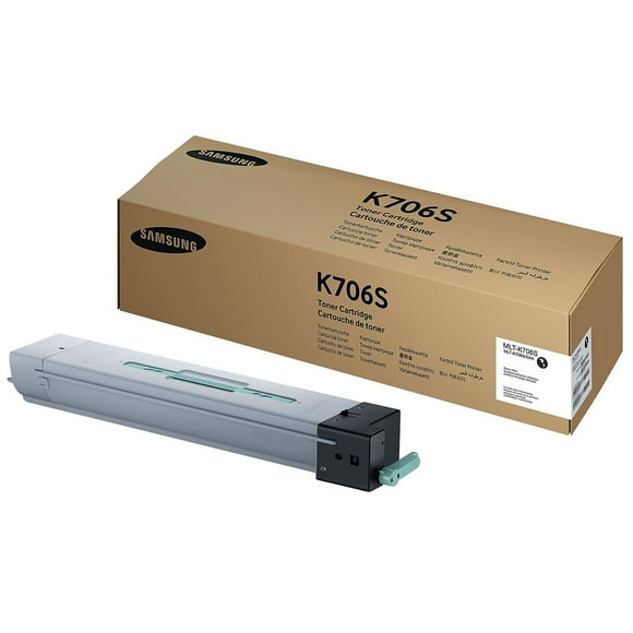 Samsung Printer Cartridges