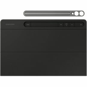 Galaxy Tab Keyboards in Galaxy Tab Accessories - Walmart.com