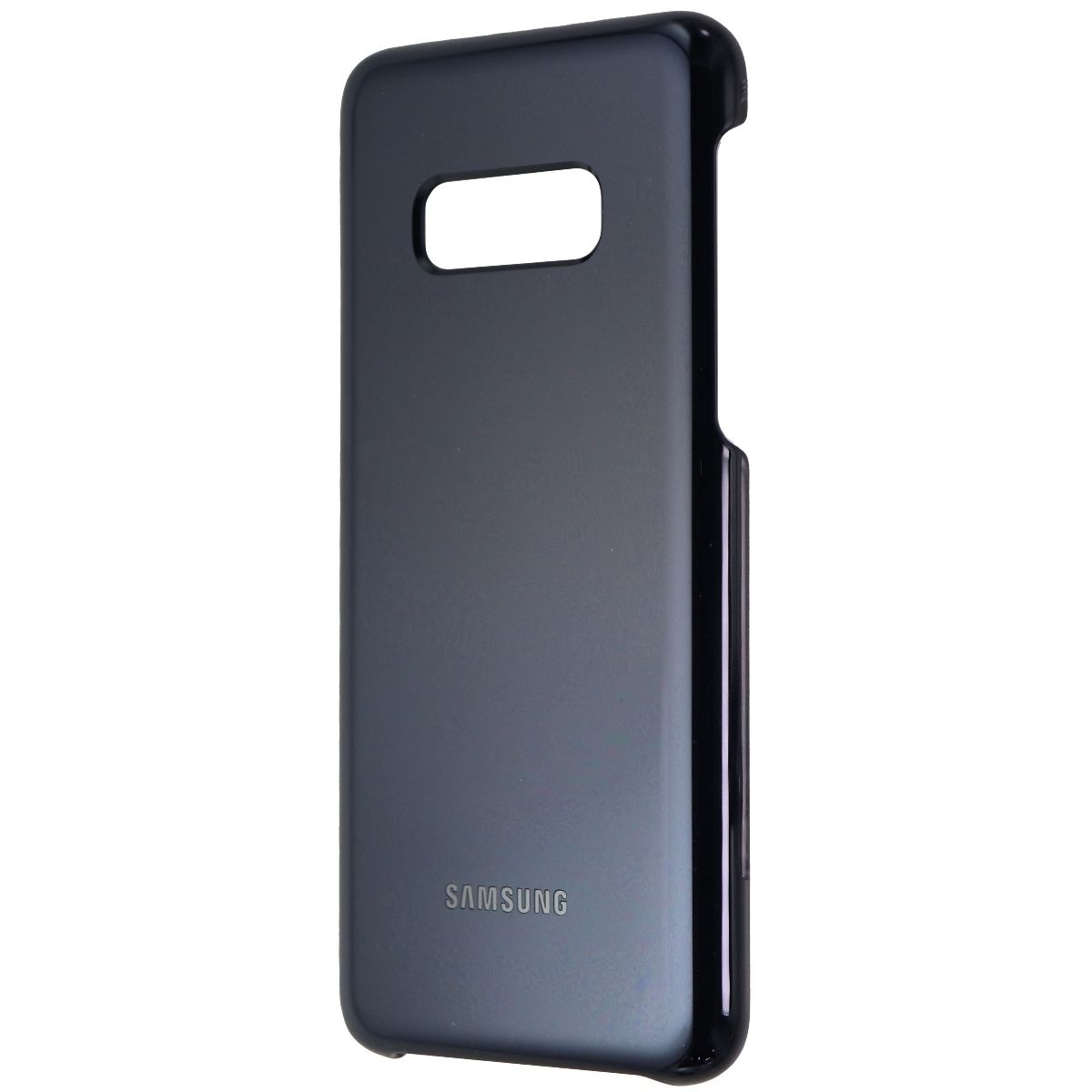 Samsung Led Cover Case