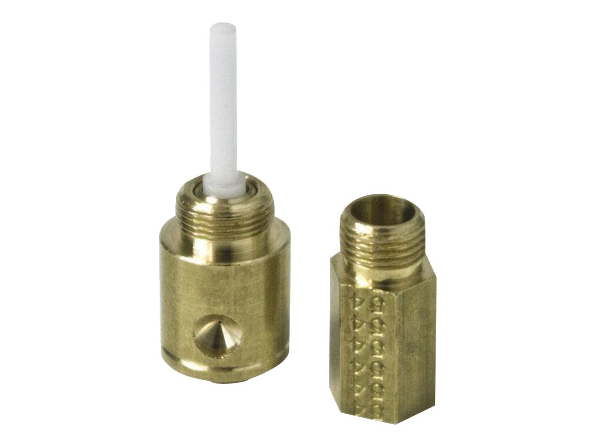 Samsung LPKIT-3 - Natural gas to LPG conversion kit - Walmart.com