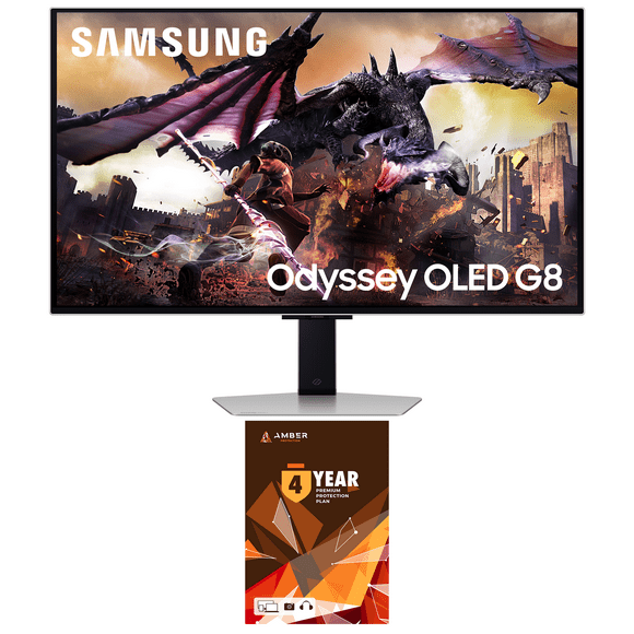 Samsung Monitors in Computer Monitors by Brand - Walmart.com