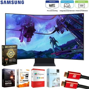 Samsung Monitors in Samsung Computers - Walmart.com