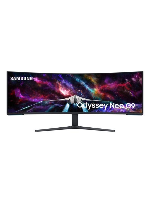 PC Gaming Monitor - Walmart.com