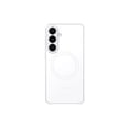 Samsung S26+ Clear Magnet Phone Case - Walmart.com