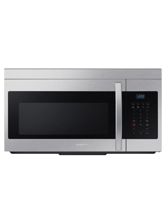 Samsung Microwaves in Microwaves - Walmart.com