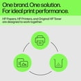 Samsung High Yield Black Toner Cartridge MLT-D116L, SU832A for Samsung ...