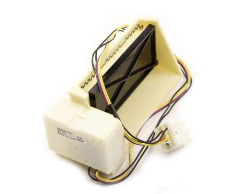 Samsung MOTOR-DC MOTOR DAMPER - Part# DA31-00043E - Walmart.com