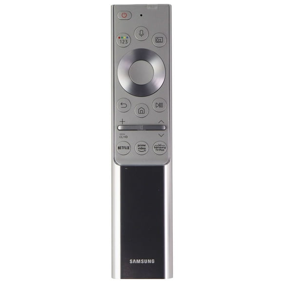 Samsung Smart TV Remotes