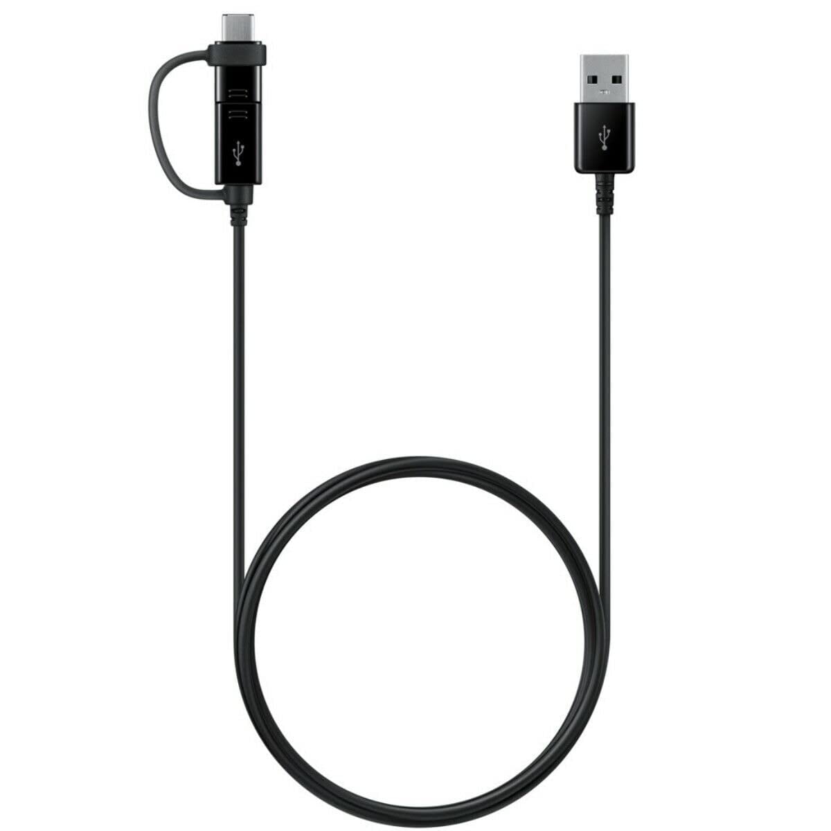 Samsung Micro Usb