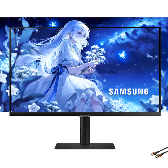 Samsung 27 Inch Monitor