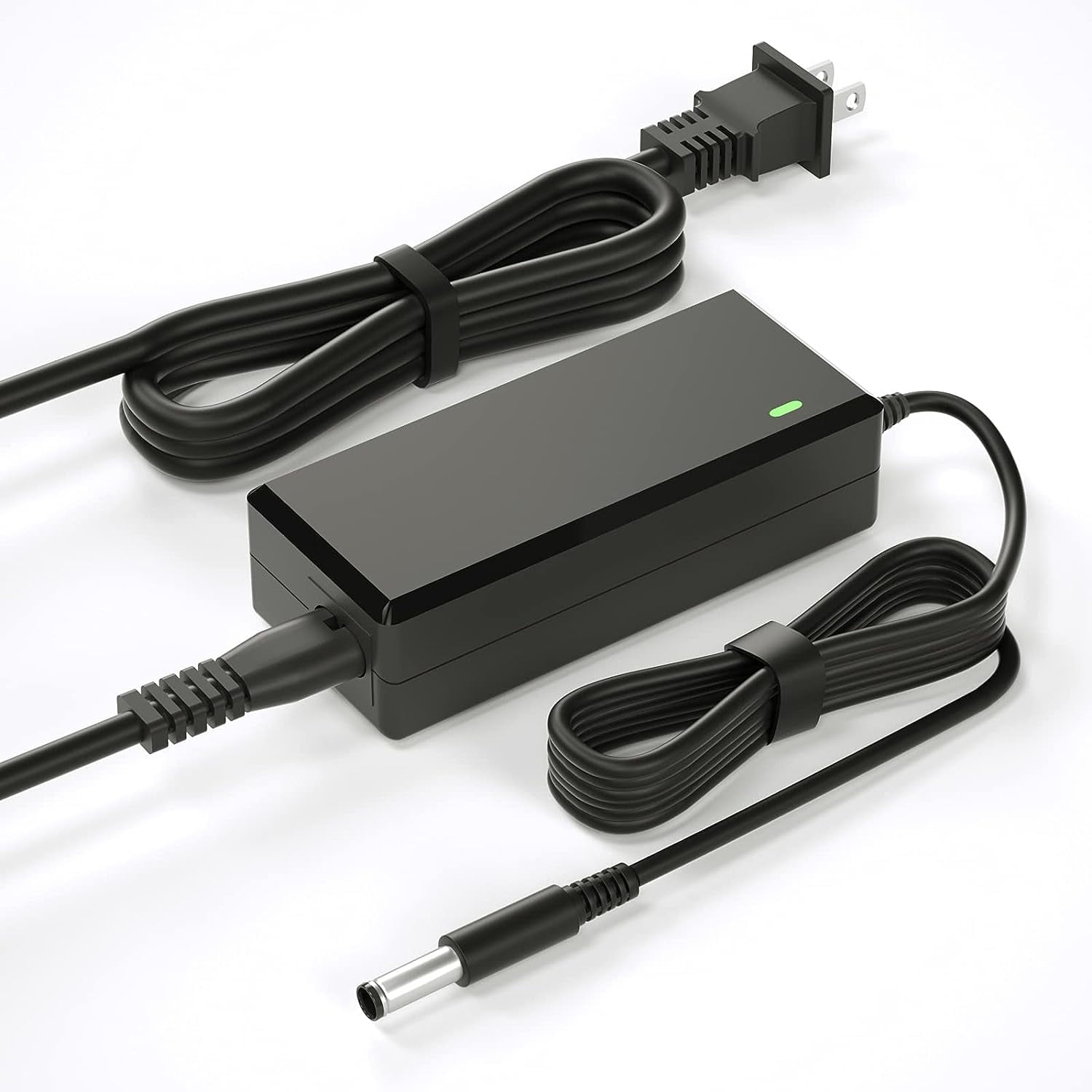 VHBW Samsung Monitor Power Cord, 14V 4A Adapter, Compatible with ...