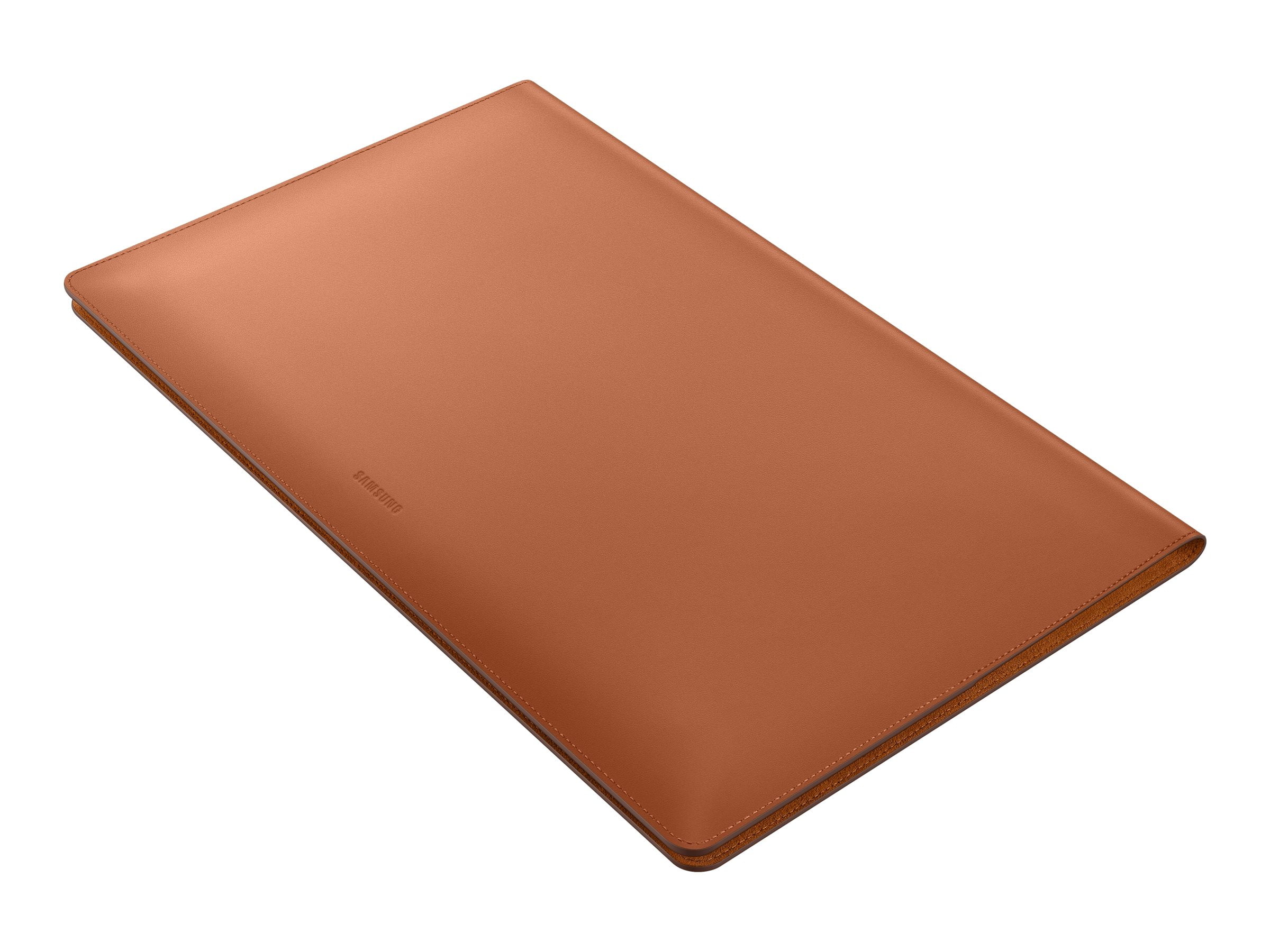 Samsung - Notebook sleeve - 13.3" - for Galaxy Book Pro (13.3 in), Book ...