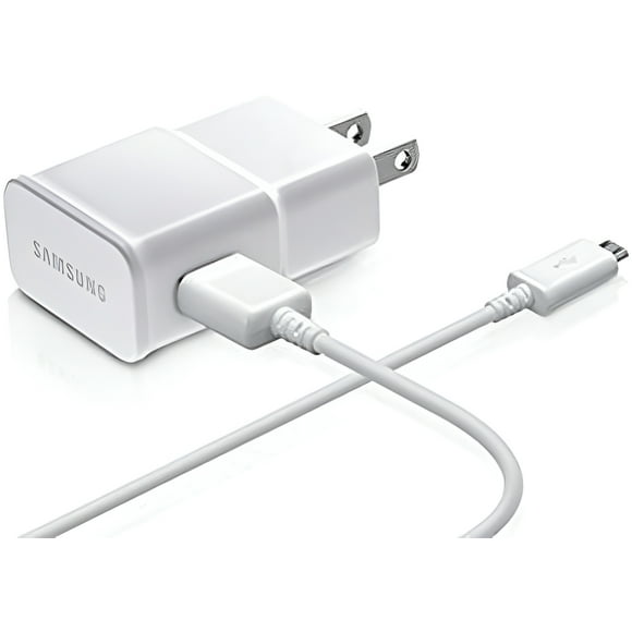 Samsung Galaxy Power Cord