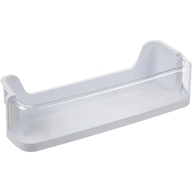 Samsung OEM Original Part: DA Refrigerator Lower Door Bin Guard ...