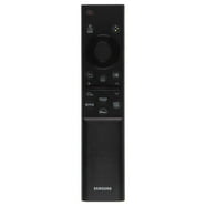 Sentryse Universal TV Remote, Replacement Remote Control for Samsung ...