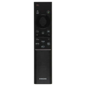 Samsung Tv Remote