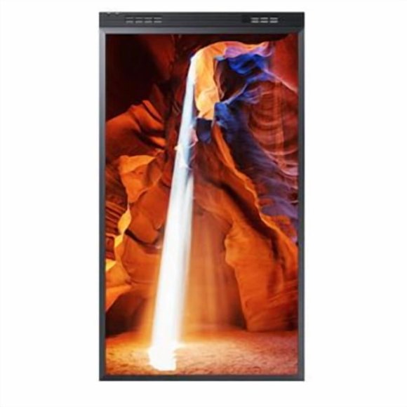 Samsung Monitors in Computer Monitors by Brand - Walmart.com