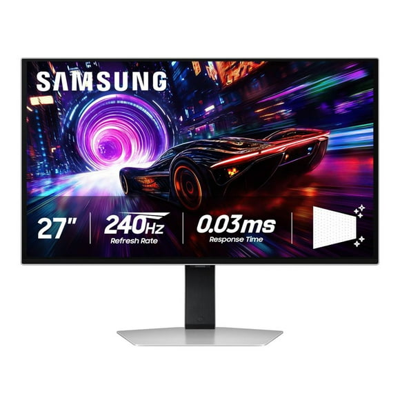 Samsung Monitors in Samsung Computers - Walmart.com