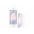 Samsung Official Anti-Reflecting Film For Galaxy S26+ Plus, Transparent ...