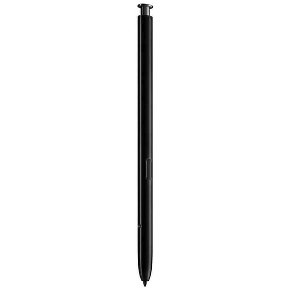 Samsung Official S Pen for Galaxy Note 20 & Note 20 Ultra with ...