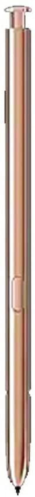 Samsung Official Galaxy Note 20 & Note 20 Ultra S Pen with Bluetooth ...