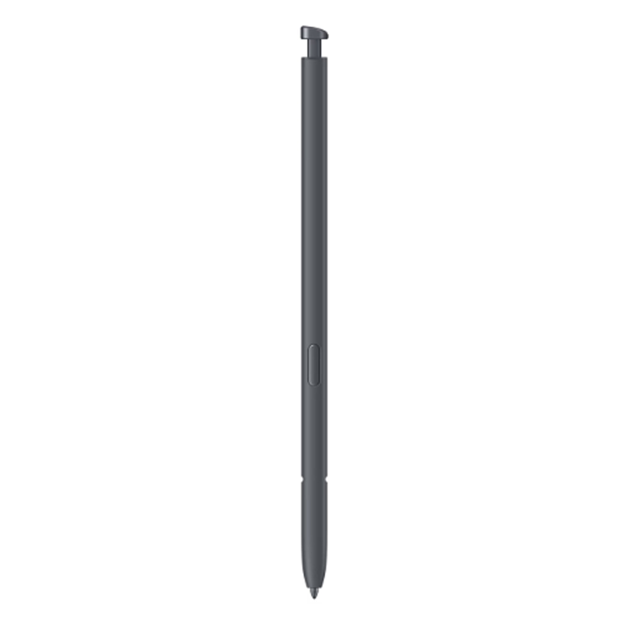Samsung Official Galaxy S Pen for The Galaxy S26 Ultra for Creating ...