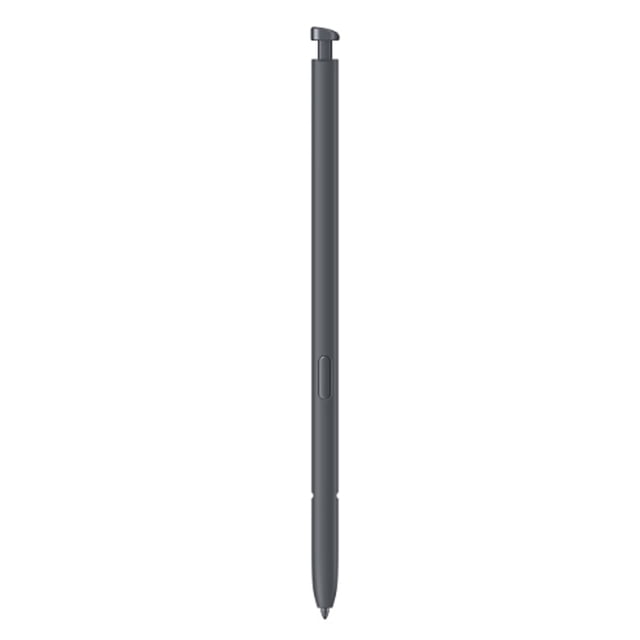 Samsung Official Galaxy S Pen for The Galaxy S26 Ultra for Creating ...