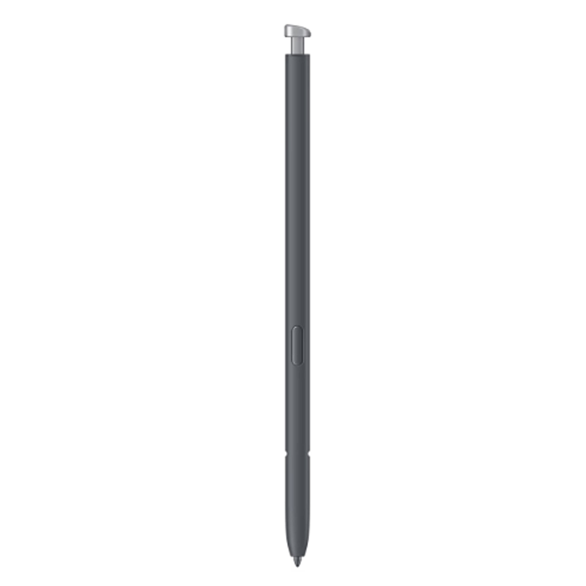Samsung Official Galaxy S Pen for The Galaxy S26 Ultra for Creating ...