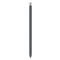 Samsung Official Galaxy S Pen for The Galaxy S26 Ultra for Creating ...