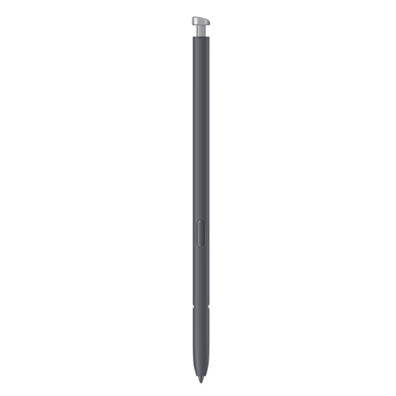 Samsung Official Galaxy S Pen for The Galaxy S26 Ultra for Creating ...