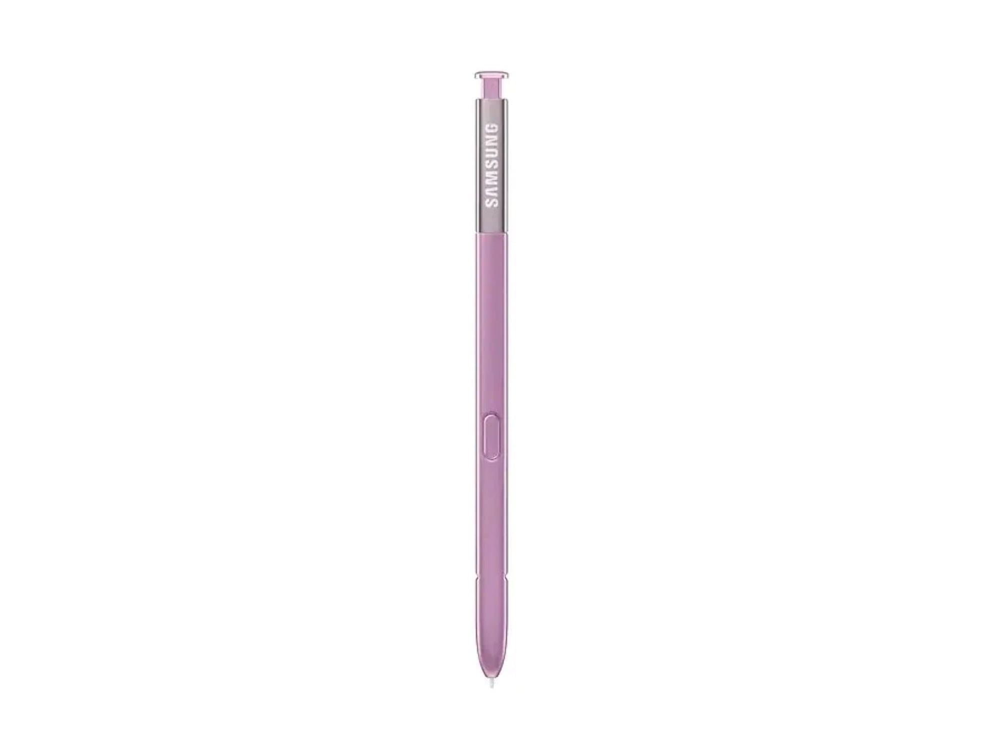 Samsung Official Original Galaxy Note 9 S Pen Stylus (Violet) - Walmart.com