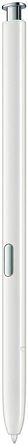 Samsung Official Replacement S-Pen for Galaxy Note10 & Note10 ...