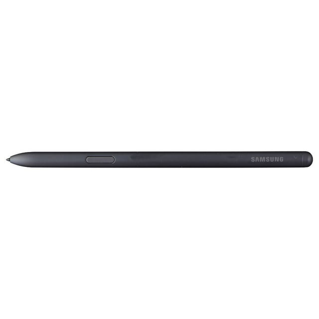 Samsung Official S Pen for Galaxy Tab S9 FE and (Tab S9 FE+) - Gray EJ ...
