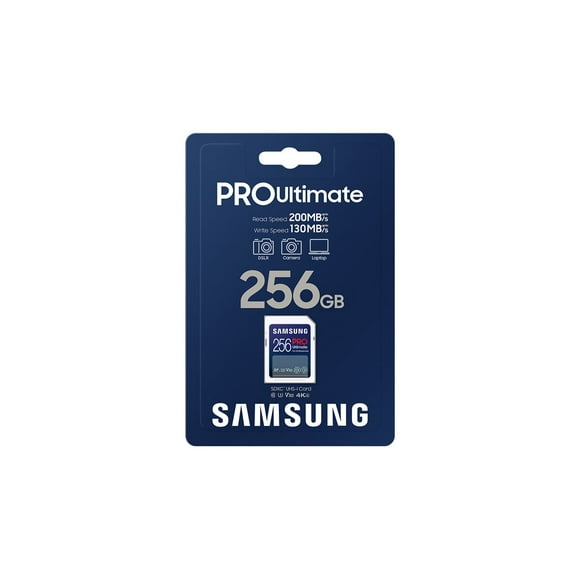 Samsung Cameras & Camcorders - Walmart.com