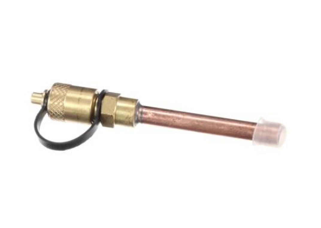 Samsung Plug Check DA81-01184A OEM Part - Walmart.com