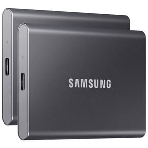 4TB External Hard Drives in External Hard Drives - Walmart.com
