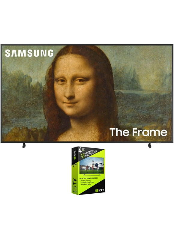 4K Ultra HD TVs 32 Inch TV - Walmart.com