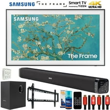 Samsung 36 Inch Led Tv