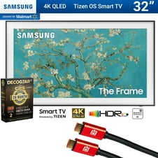 Samsung 36 Inch Led Tv